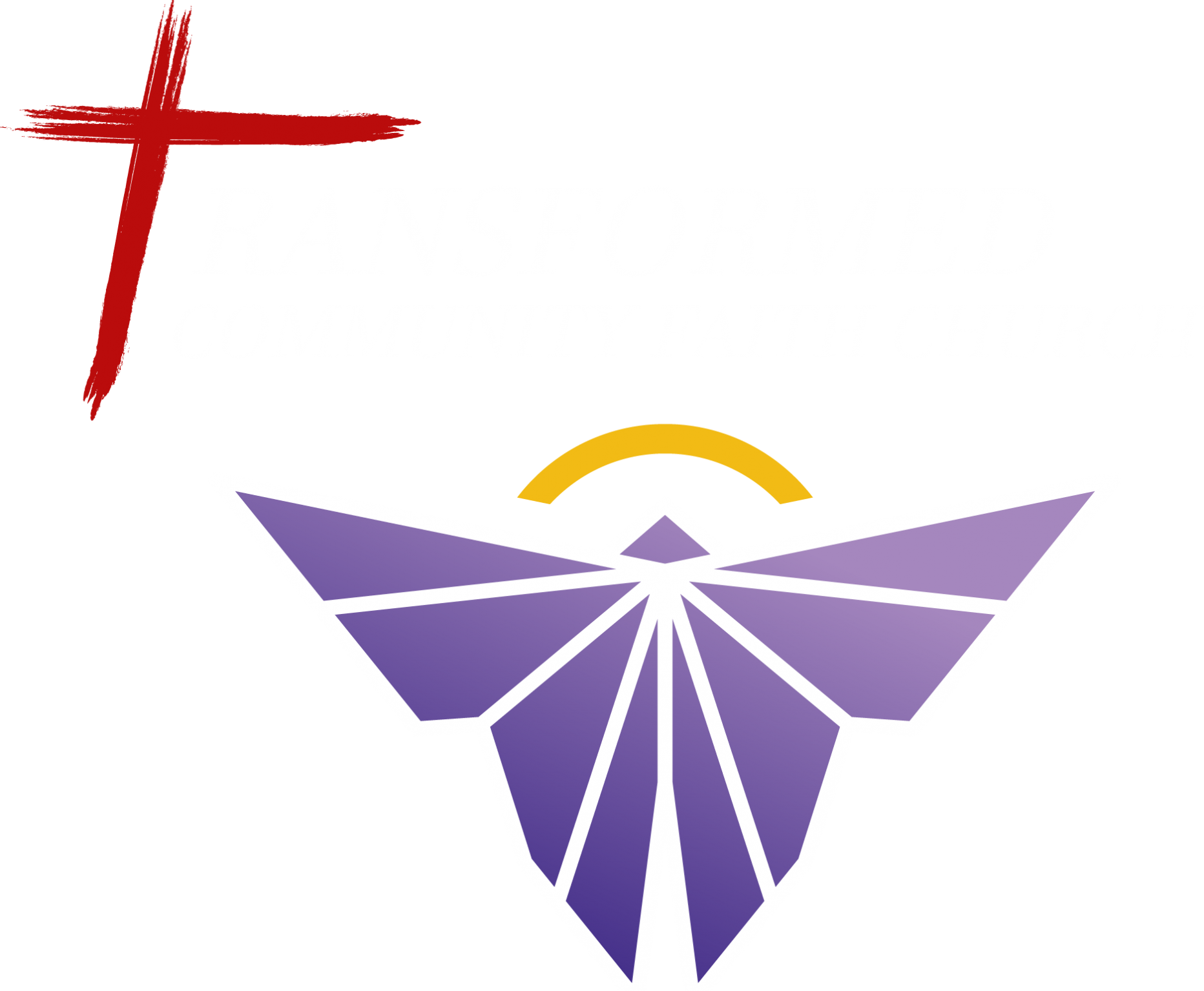 Home - Transformed Community Faith Church - Jacksonville, FL